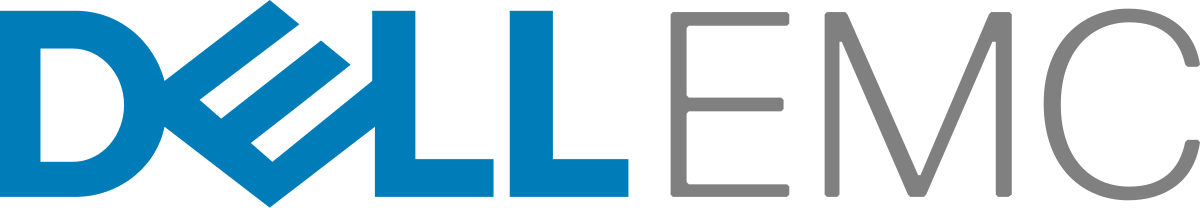 EWS – Ethernet World Solutions