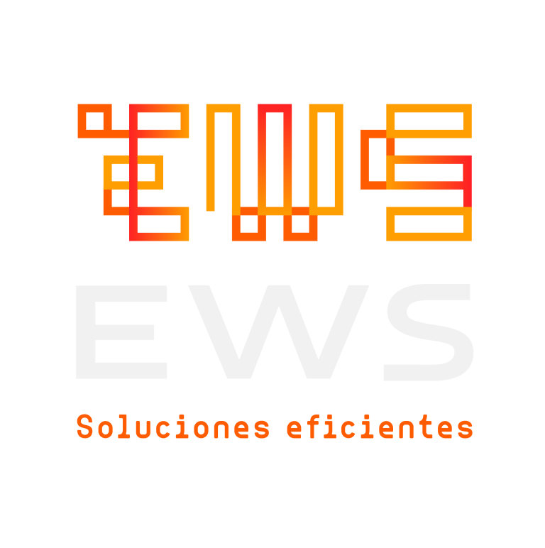 EWS – Ethernet World Solutions